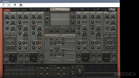 How To Use Vst Plugins In Reason Sopportable