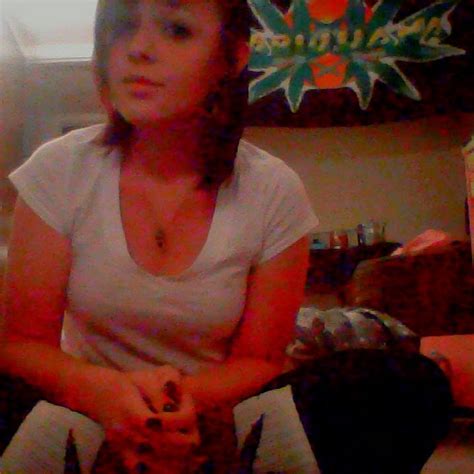 Caitlyn Jackson Youtube