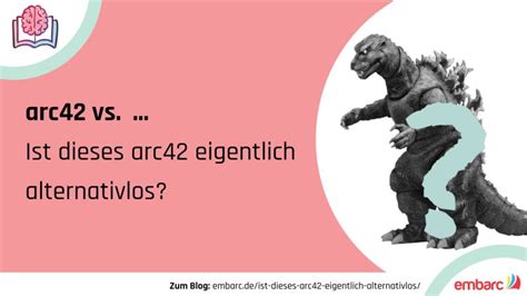 Simon Brown On Linkedin Using The C4 Model As The Basis For The Building Block View In Arc42…