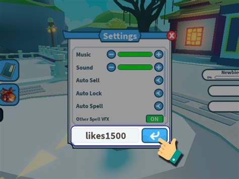 Code Weapon Fighting Simulator Miễn Phí Mới Nhất 032024 Cách Nhập Code