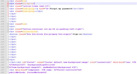 Overview Of Phishing HTML Attachments In E Mail Securelist