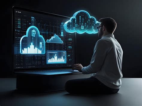 Future Of Cloud Digital Forensics Innovations And Solutions