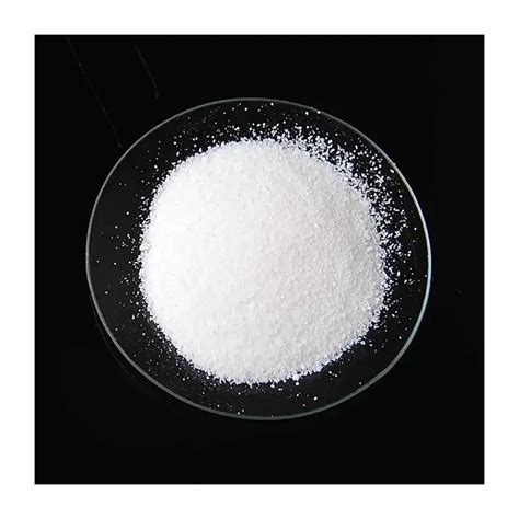 Anionic Cationic Polyacrylamide Pam For Water Treatment Oilfield Industry China Polyacrylamide