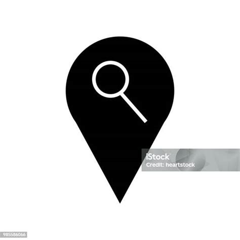 자리 표시자 아이콘 벡터 아이콘입니다 간단한 요소 그림입니다 개체 틀 기호 디자인입니다 웹 및 모바일 사용할 수 있습니다 그림 그리기에 대한 스톡 벡터 아트 및 기타 이미지