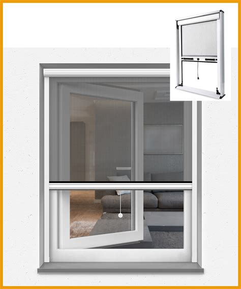 Комарници - ОлРол Македонија