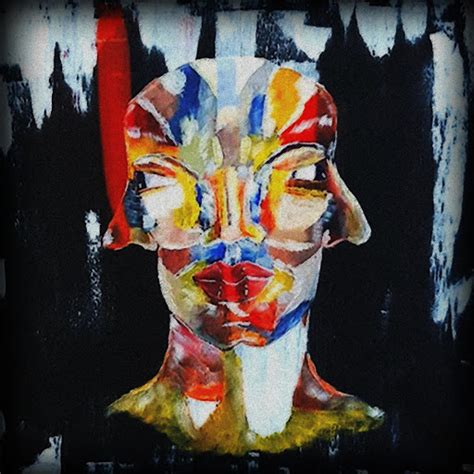 Hacking The Mainframe Youtube Music