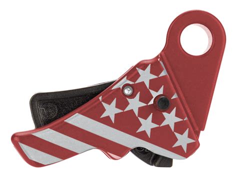 Apex Springfield Armory Hellcat Hellcat Pro Trigger Enhancement Kit In