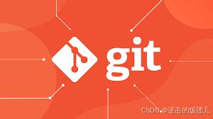 Visual Studio Code Vs Code Gitee Vscode Gitee Csdn