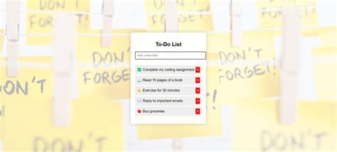 Srivanth S On Linkedin Webdevelopment Javascript Frontend