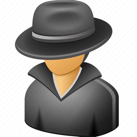 Icon Request Fa Pirate And Fa Handshake And Fa Hacker · Issue 5323