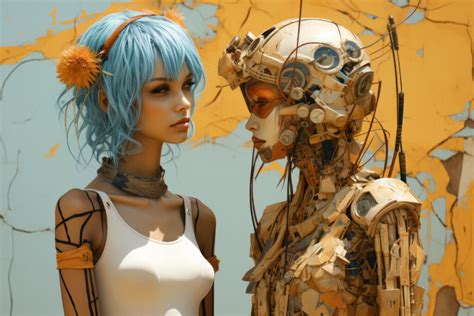 Neural Network Tricks For AI Art Mastery Ipic Free Ai Image Generator