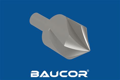 Plug Cutter Drill Bits Create Wooden Plugs For Repairs Industrial