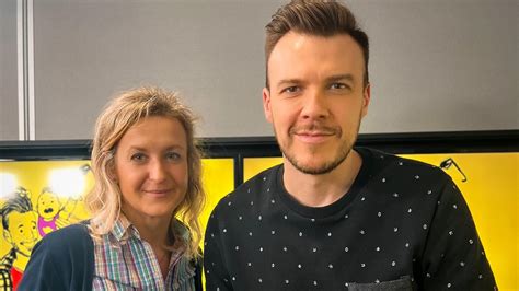 Joanna Pruban Złote Przeboje