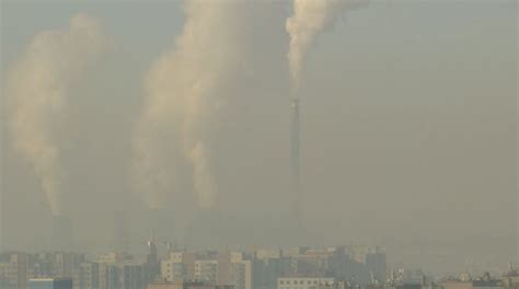 Агаарын бохирдол утааны асуудлаарх хяналтын сонсголыг 3 дэд сэдэвт хуваан зохион байгуулахаар