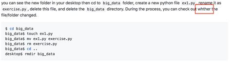 Chapter 1 Working Thread · Issue 2 · Hupilipython For Data And Media