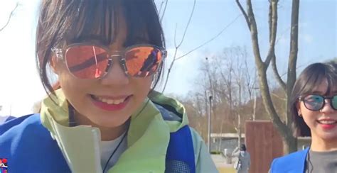 1200 630 Webp1712382167