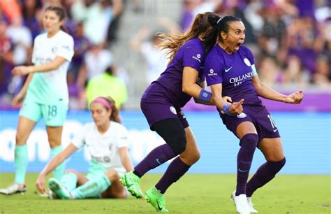 Today November 23 2024 Is The 2024 Nwsl Championship Match To Be