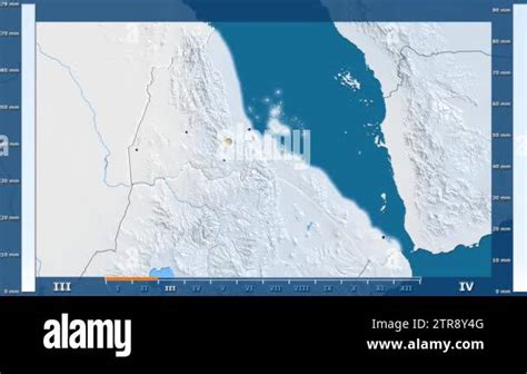 Eritrea Map Borders Cities Stock Videos And Footage Hd And 4k Video Eritrea Map Borders Cities Stock Videos And Footage Hd And 4k Video