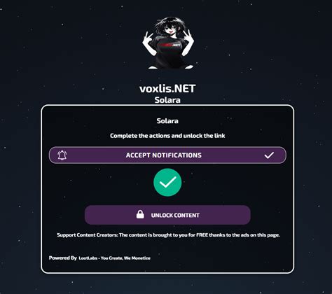 Exploits For Roblox Roblox Exploits For Any Game Works With Iphone