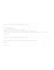 Quiz Pdf Course Hero