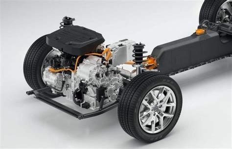 三缸机 增程器，是焕发新春，还是回光返照？ 知乎