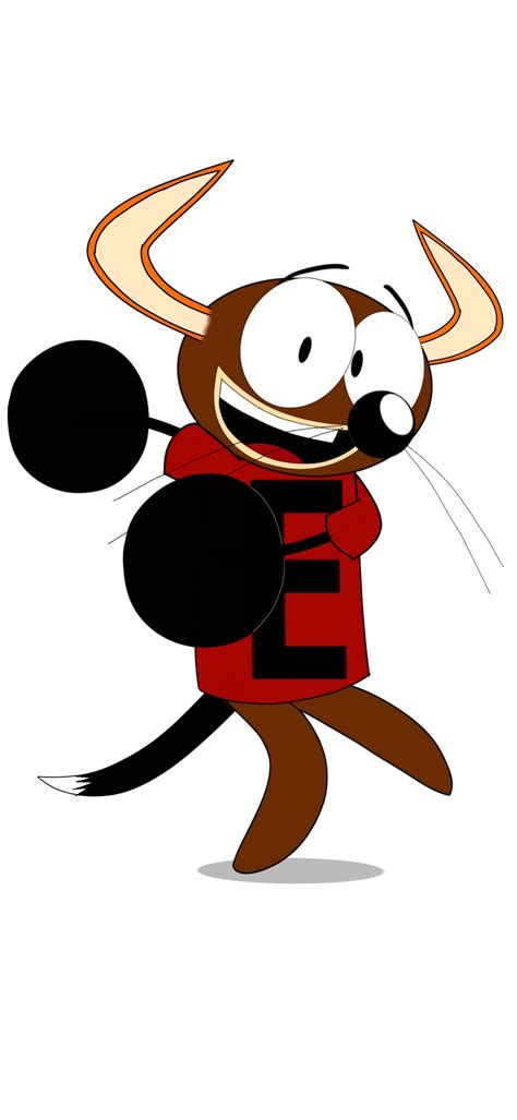 This Is Mre By Henderson57 On Deviantart