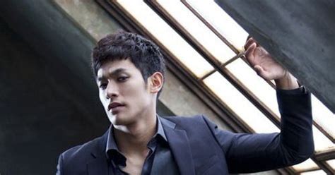 정석원 ‘아이리스Ⅱ 히든카드 전격 투입