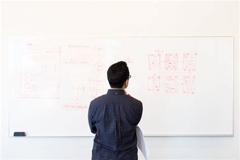key differences between ux and ui design devx