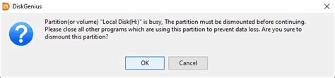 How To Hide Unhide Partition In Windows DiskGenius