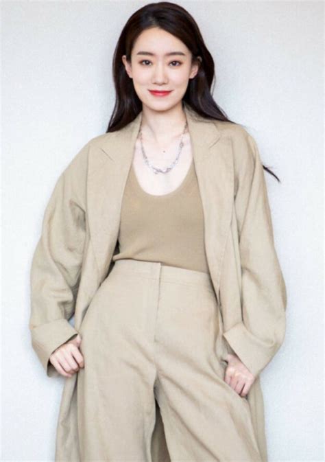 Zhang Xiaofei 张小斐 Cpophome