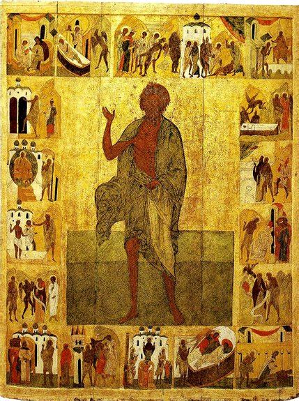 Археологи откопали исчезнувший новгородский храм XIV века | The Art ...