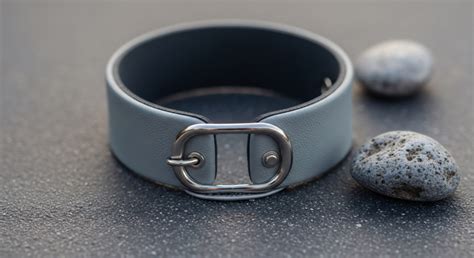 Normative Analysis → Term