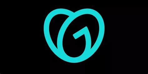 Mastering Aws Cdk Snapshot Testing A Beginners Guide With Examples