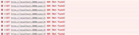 next js 13のappディレクトリの基礎 layout suspense data fetching