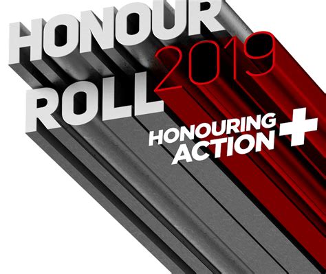 Oan Honour Roll Review Ontario Aids Network