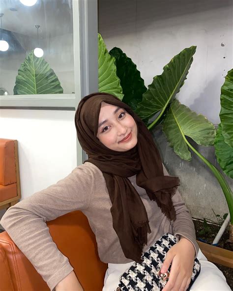 Selsya Nabila : r/IndonesianGirlsOnly
