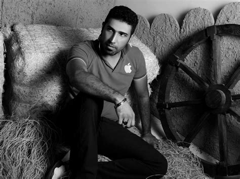 آتلیه عکس دیزاین