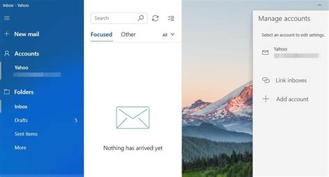 How To Fix The X A Mail App Error In Windows