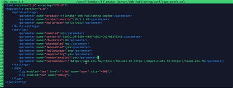 Seamless Oauth Login To Webdirect From Your Own Website