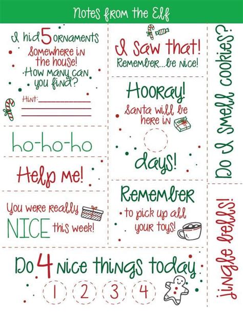 Printable Do Not Touch Sign Printablelib