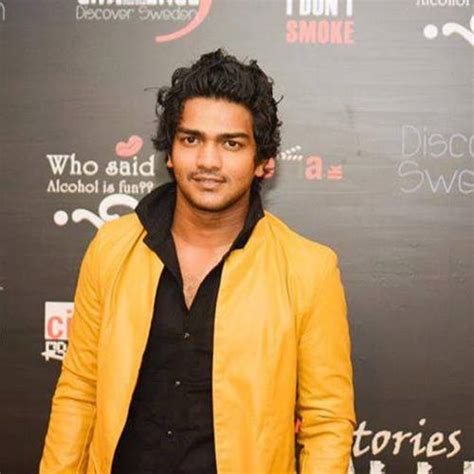 Explore Your Favourite Actorss Details Actor Lk