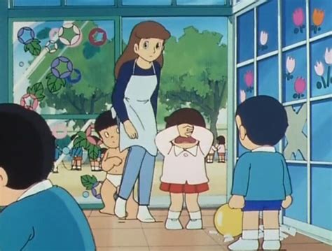Category Anime Briefs Shota Briefs 2 Category Anime Briefs Shota Briefs 2
