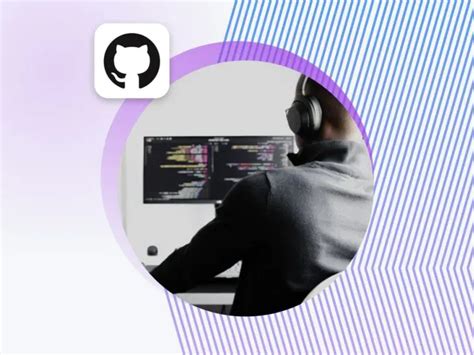 Ultimate List Of Git Commands DreamHost