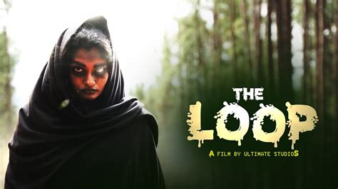 THE LOOP දමය Short Movie Sinhala With English Subtitles YouTube