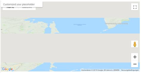 StandaloneSearchBox Rendering Problems Issue JustFly React Google Maps Api GitHub
