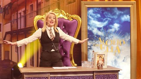 La Audiencia Carga Contra Tve En El Estreno De Su Nueva Serie Asuntos