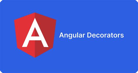 Top 10 Vscode Extensions For Angular Developers By Nirmal Kumar
