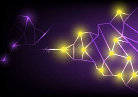 Visulization Light Stock Illustrations 72 Visulization Light Stock Illustrations Vectors