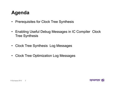 Understanding Cts Logmessages Pdf