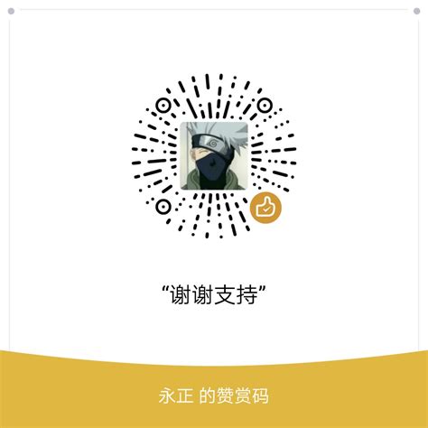 richweblist webview recycleview 仿今日头条 网易新闻文章 codekk androidopen